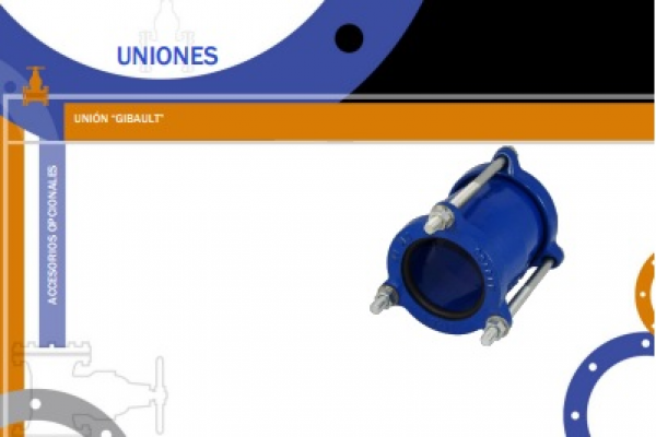 Riego Ecuador